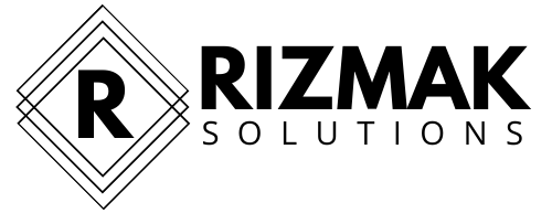 5 Ways To Use Artificial Intelligence To Increase Your Sales Rizmak